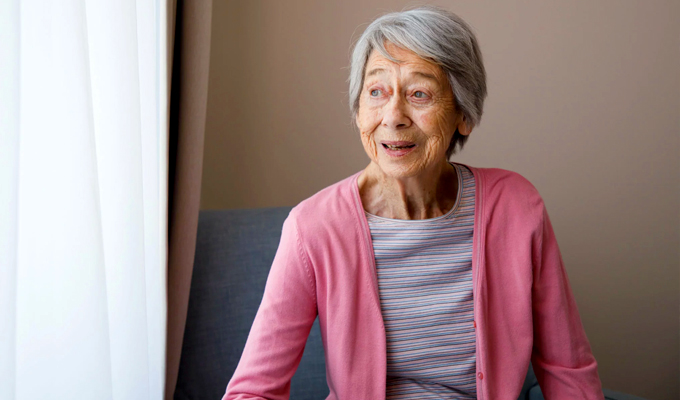 The Power Of Music In Care